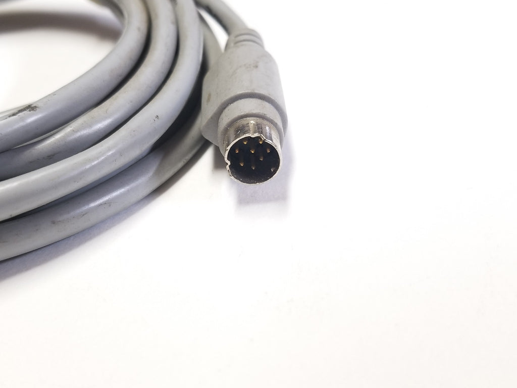 Allen Bradley 1784-CP6/A PLC Programming Cable – PLC BARN