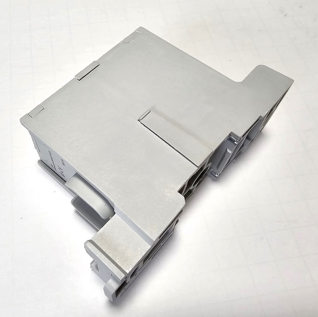 Edison EPDB301 350Kcmil - 6AWG 600V 310A Power Distribution Block - Ne ...