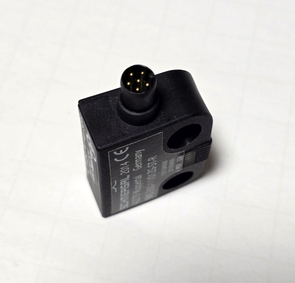 Schmersal BNS 260-11/01ZG-ST-R Non Contact Magnetic Safety Switch - Ne ...