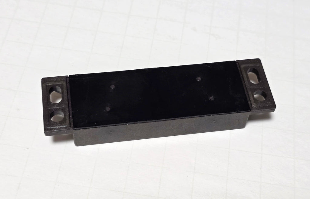 Schmersal BPS 33-2326 Safety Magnetic Sensor Actuator – PLC BARN