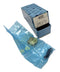 DME PLL1001 Interlocking Parting Line Center Male Gib L-1.000 W-.4998 ...