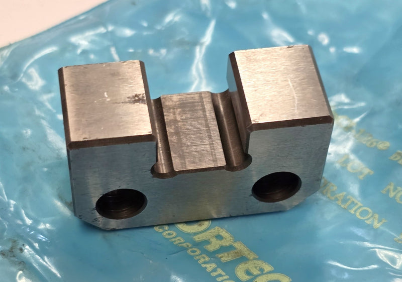 DME PLF0001 Interlock Straight Side Lock Female Width -1.500 – PLC BARN