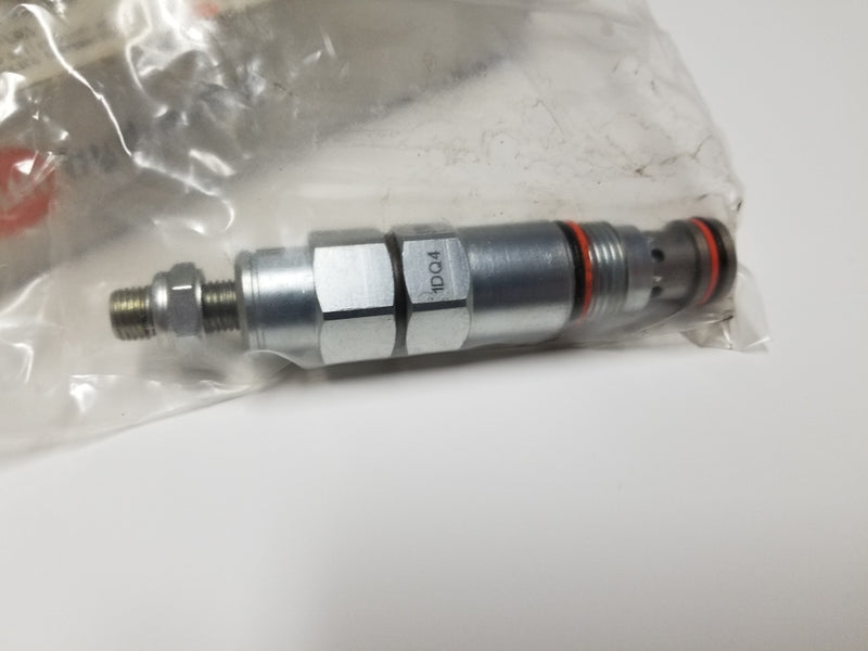 SUN SXCB-LAN Hydraulic Sequence Valve – PLC BARN
