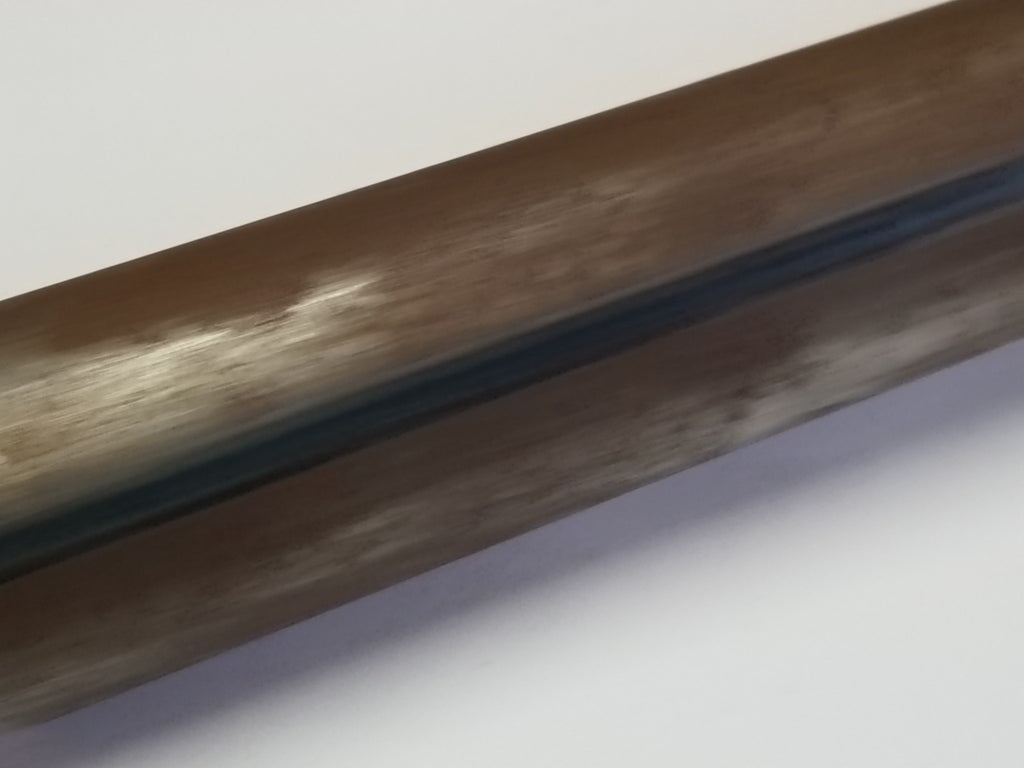 Amerex 10089 Fire Extinguisher Control Valve Head Assembly – PLC BARN