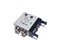 AZ Pneumatic Valve 304 MB UL – PLC BARN