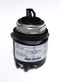 Allen Bradley 800T-U24 Potentiometer Ser.Q 5K Ω 300V AC/DC New – PLC BARN