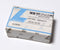 NB Nippon Bearing Co. SV3050 Minature Linear Slide Way Table New/Seale ...
