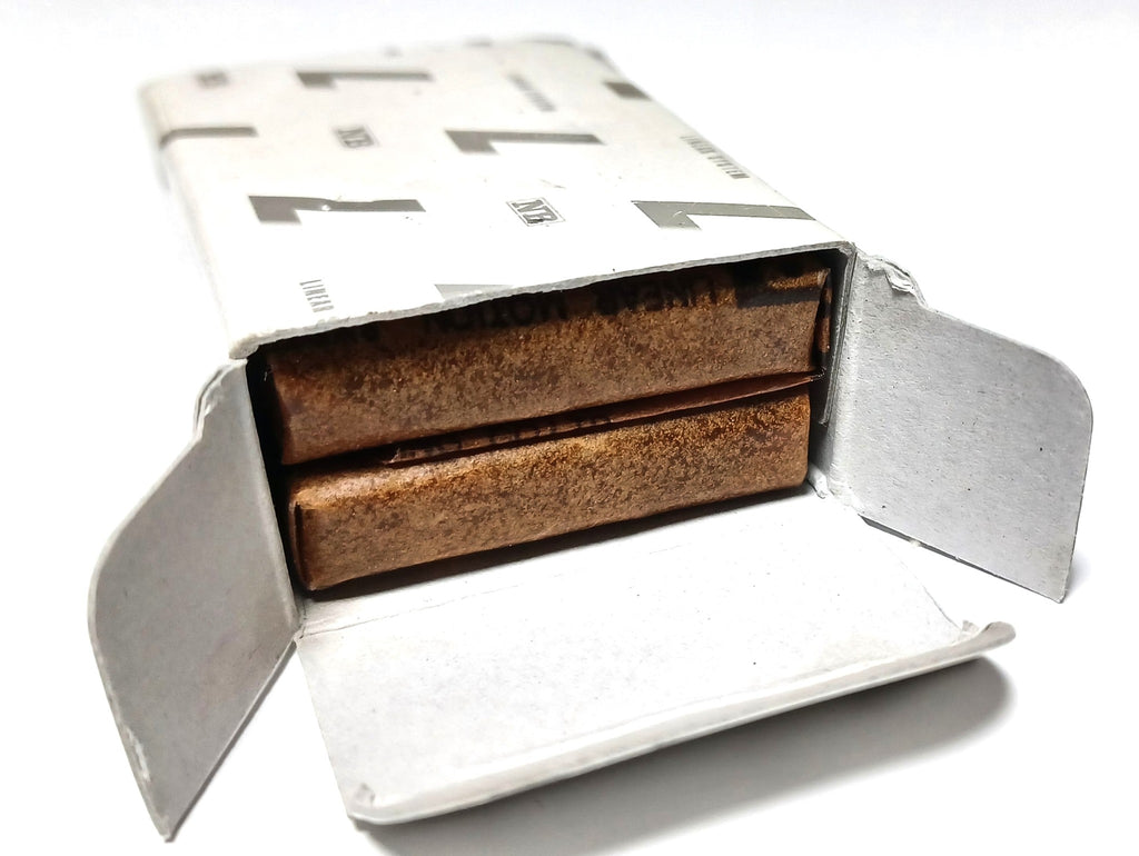 NB Nippon Bearing Co. SV3050 Minature Linear Slide Way Table New/Seale ...