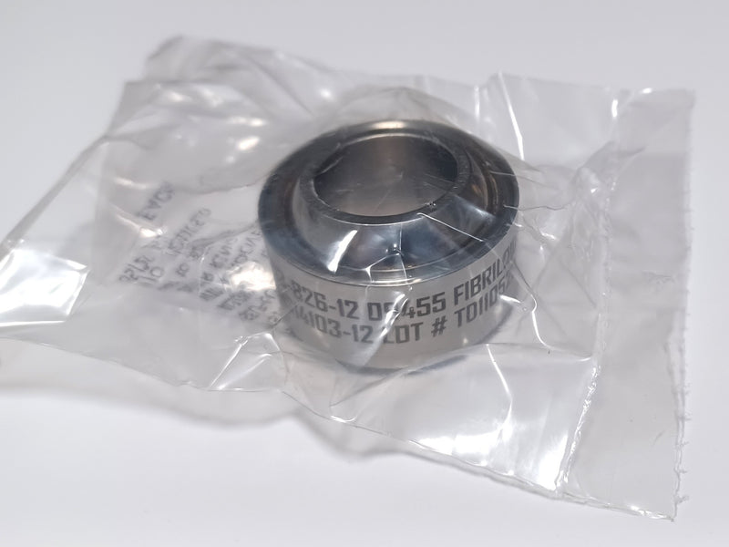 Transport Dynamics 09455 03-826-12 Fibriloid MS14103-12 Spherical Bear ...