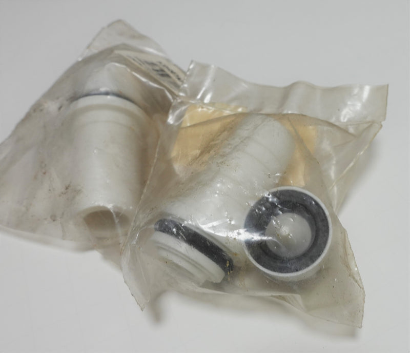 Dosatron PJDI007AF ( Lot of 2 ) 20MM Check Valve Assembly – PLC BARN
